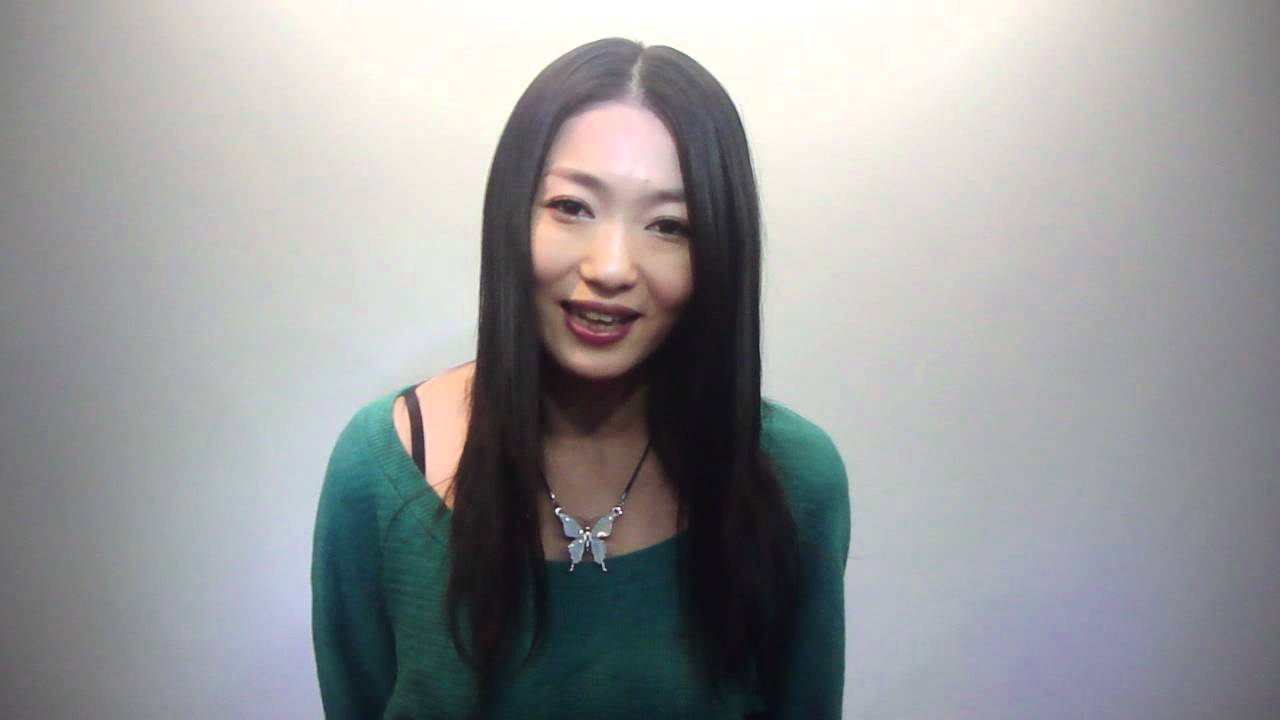 SOD Star Debut!! Ryu - YouTube