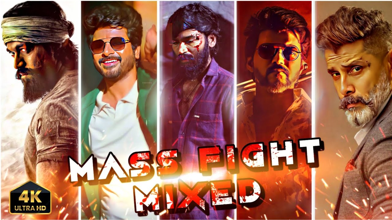 ⚠️ MASS FIGHT MIXED SENCES 🥵#fight#video#whatsappstatus#trending# ...