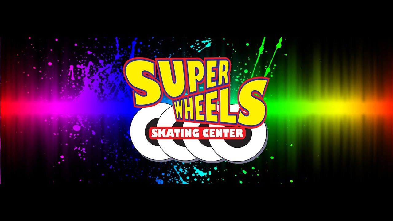 Super Wheels Live Stream - YouTube