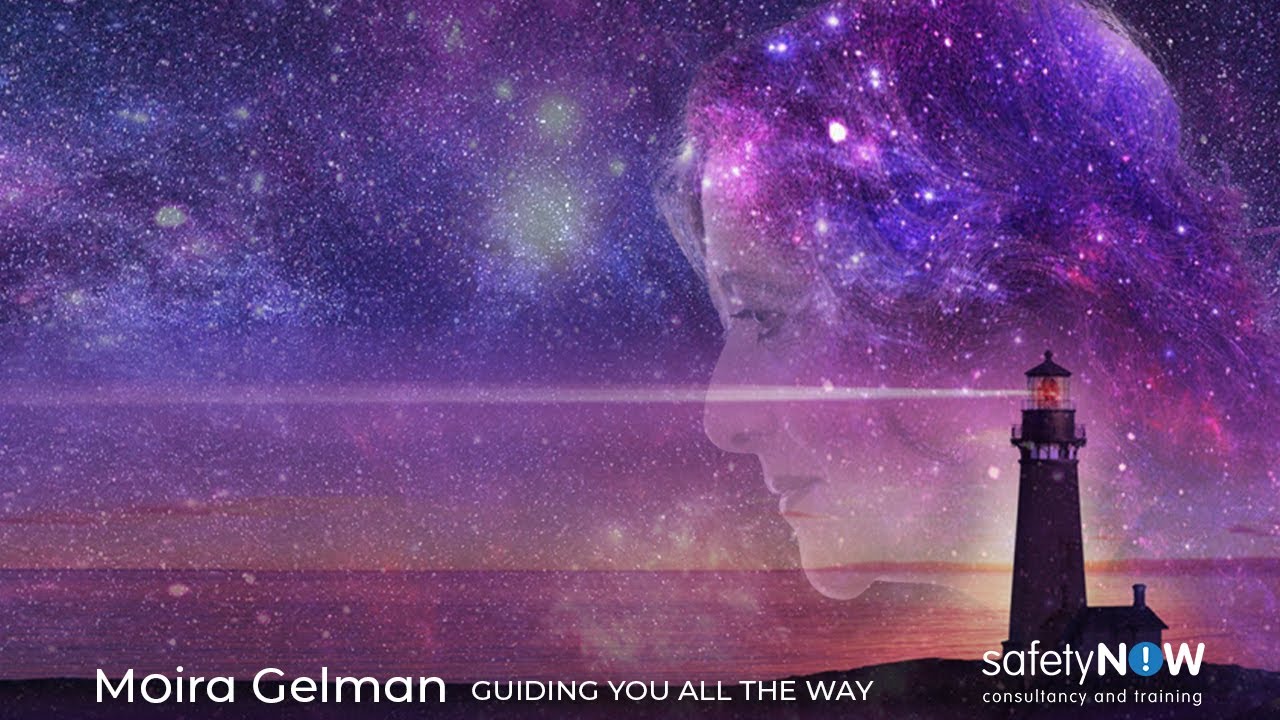 How to Pass your OBE: Top Tip Number 3 - YouTube