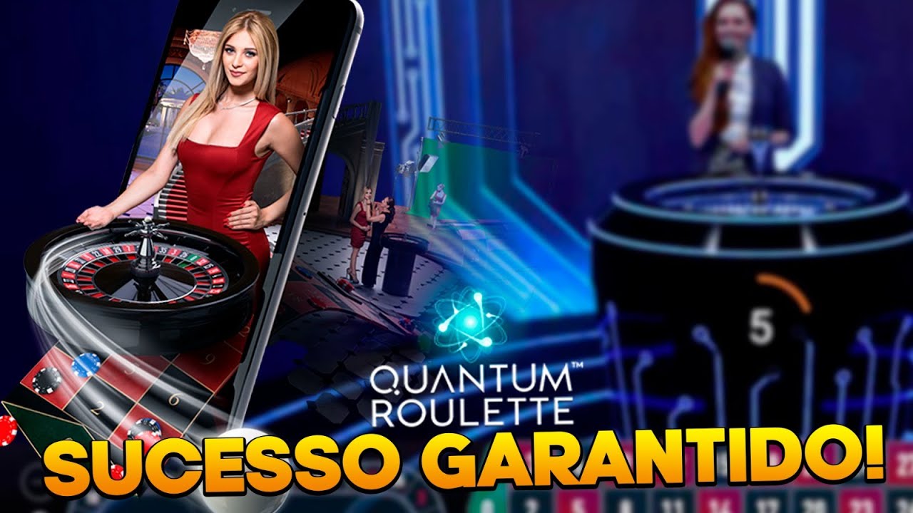 ESTRATEGIA REI DA ROLETA!! 95% ASSERTIVIDADE - YouTube