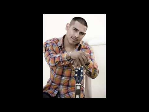 primer ensallo deezpinoza paz ( isidro chavez) - YouTube