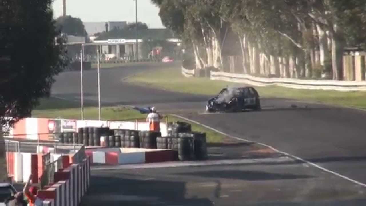 Friday Crash Day Episode 19 - YouTube