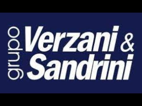 Grupo Verzani Sandrini: Vagas para Auxiliar de Limpeza, Porteiro ...