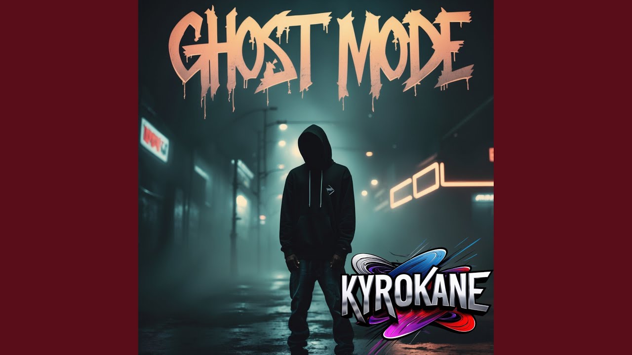 Zero Trace - YouTube