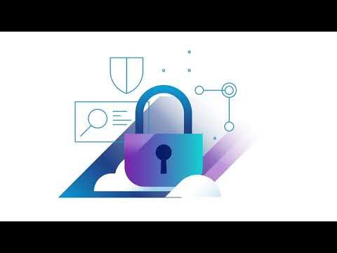 VMware Blockchain for Ethereum - YouTube