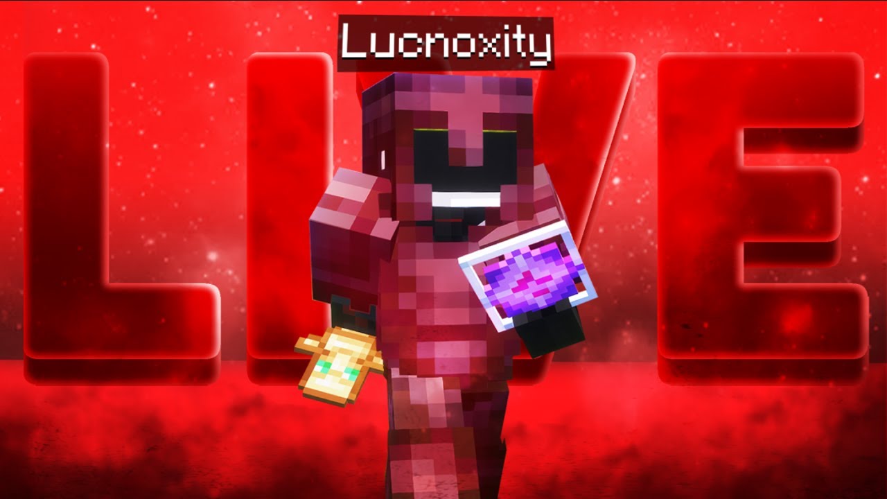 Switched To A New Client (Tori Client) - YouTube