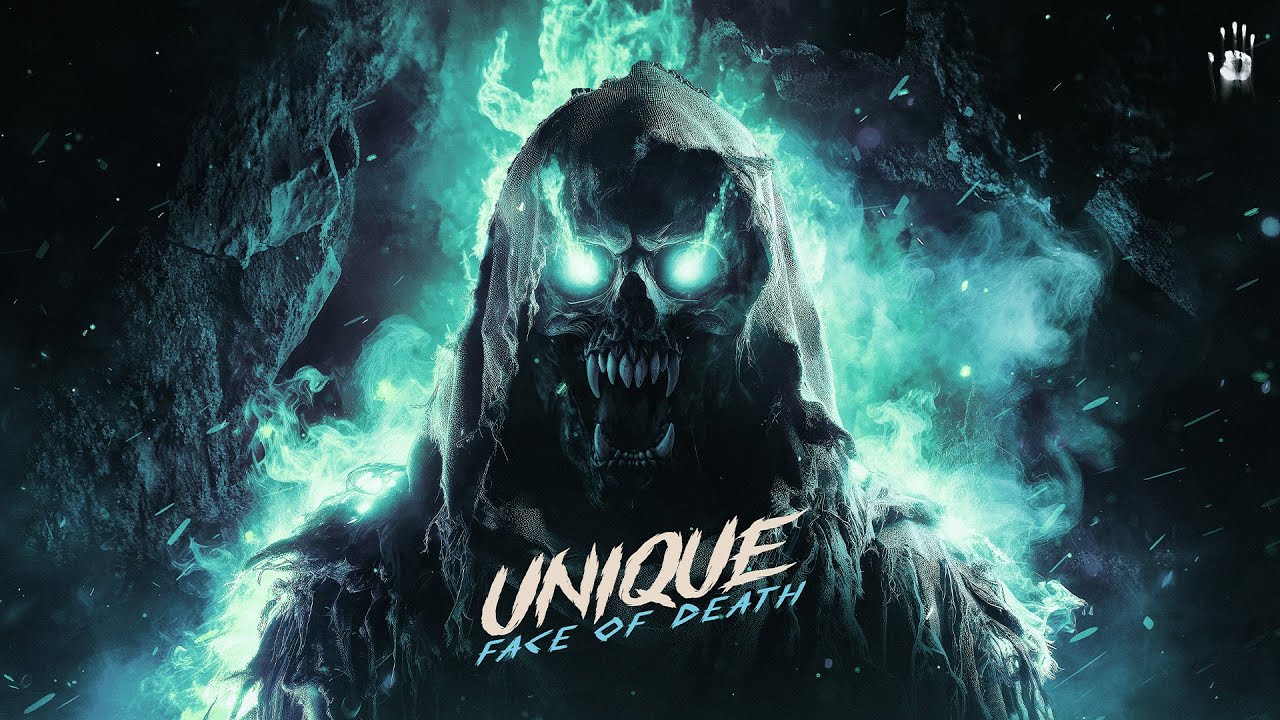 Unique - Face Of Death - YouTube