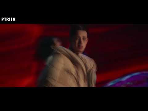 Reckol - Bebeğim Yavaşla (Music Video)