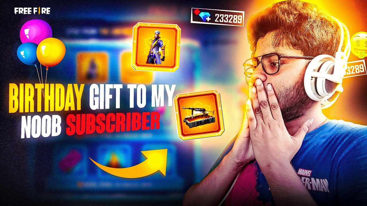 NEW FREEZE OVER EVENT FREE FIRE | SUNSCALE SERPENT BUNDLE GIVEAWAY ...