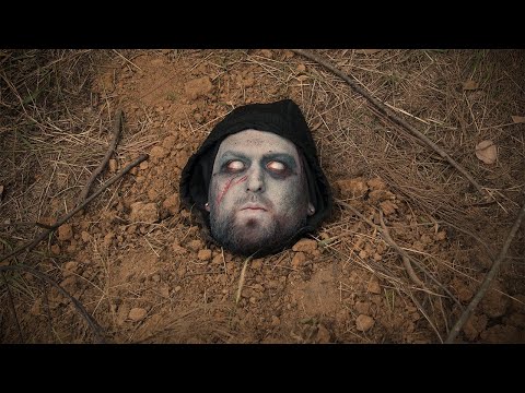 Atahan - 018 [Official Video]