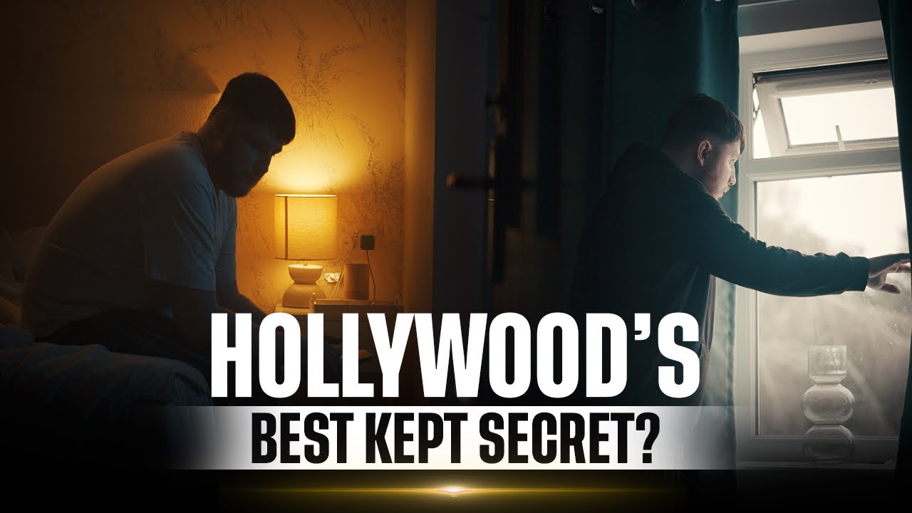 Hollywood's best kept secret? SMOKE & HAZE - YouTube
