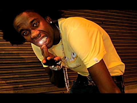 chi ching ching - winnings {WINNINGS RIDDIM} - DI GENIUS - YouTube