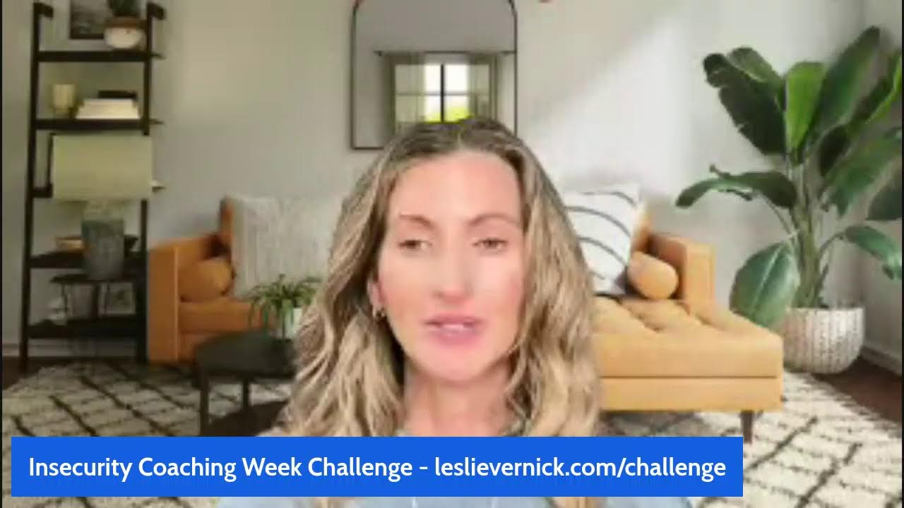 Pride Vs. Confidence: What’s The Difference? - YouTube