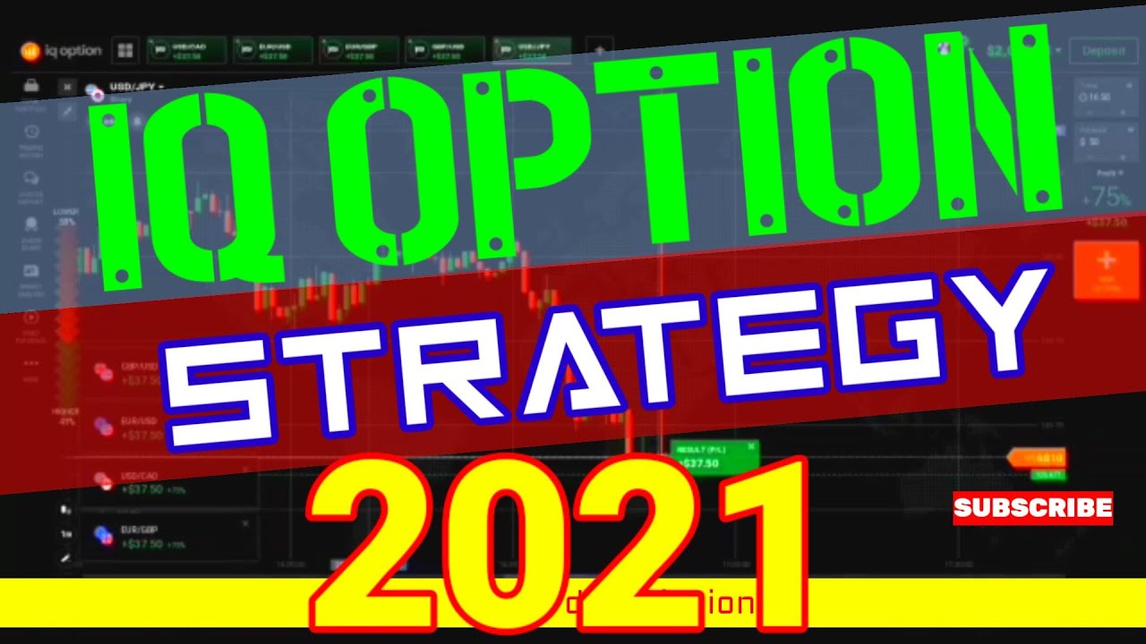 99,9% WIN RATE IN IQ OPTION - Using Vfxalert Pro Signal secret trick ...