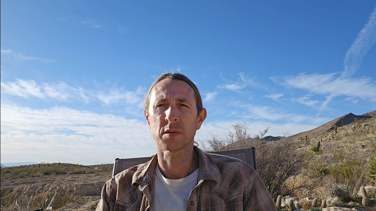 Let's talk money @Timeline Ranch - YouTube