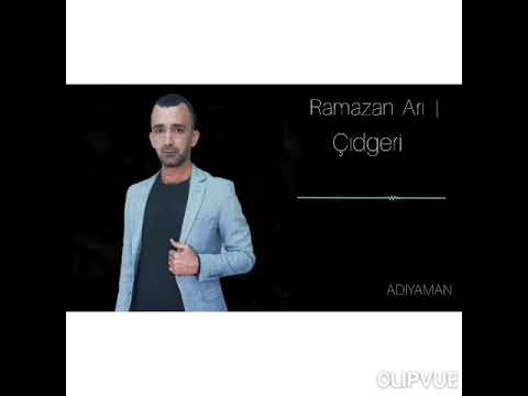 Ramazan arı çı dıgeri 2020 süper yorum süperses