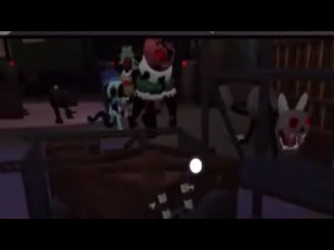 We were so cooked.. - YouTube