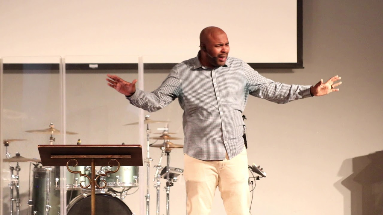 Pastor Ray responds to the Coronavirus Pandemic (Sun., Mar. 15, 2020)(9 ...