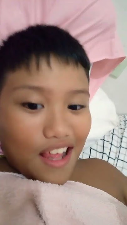 June 4, 2024 - YouTube