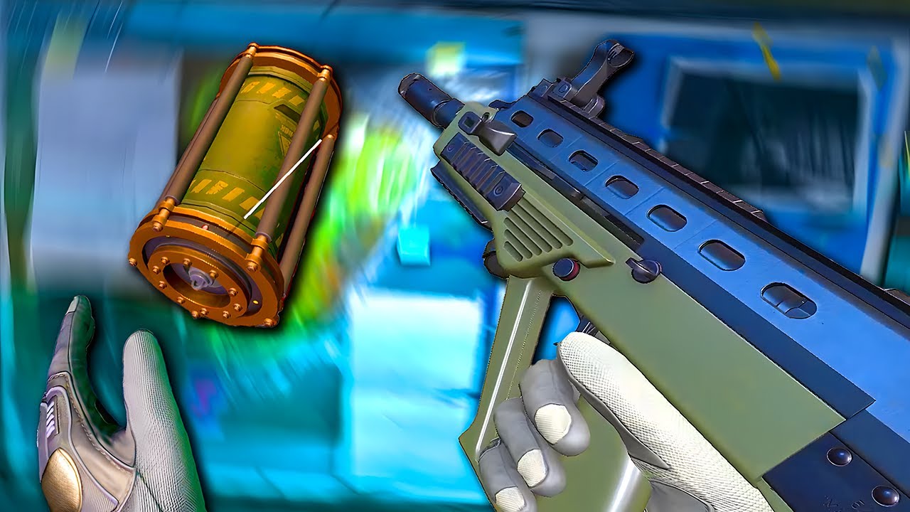 They Said It Couldn’t Be Done… BOSS and BOMB In ONE RAID! | HARDCORE ...