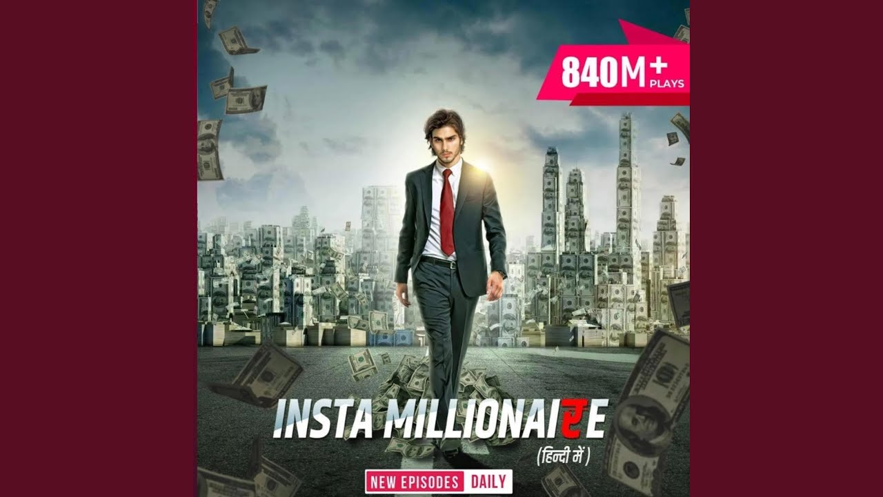 Insta Millionaire Episode 1422 | Insta Millionaire 1422 - YouTube