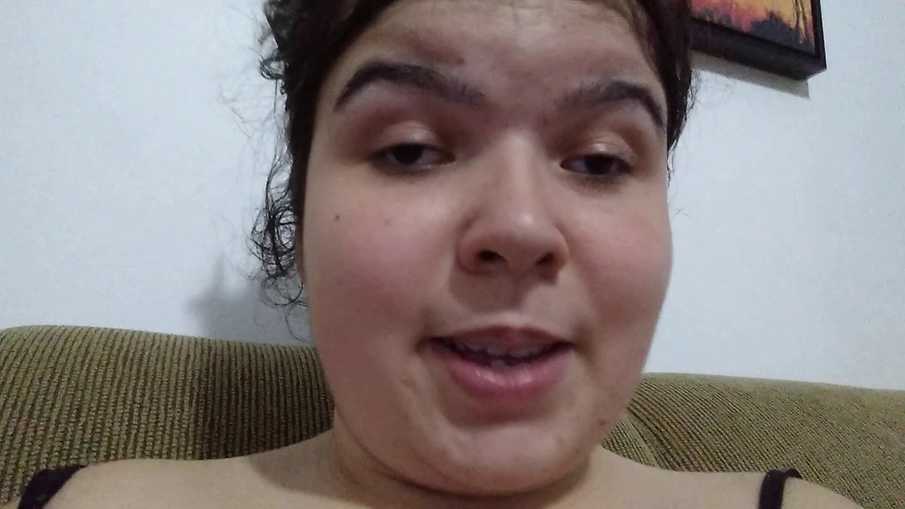 Explicando sobre o editor - YouTube