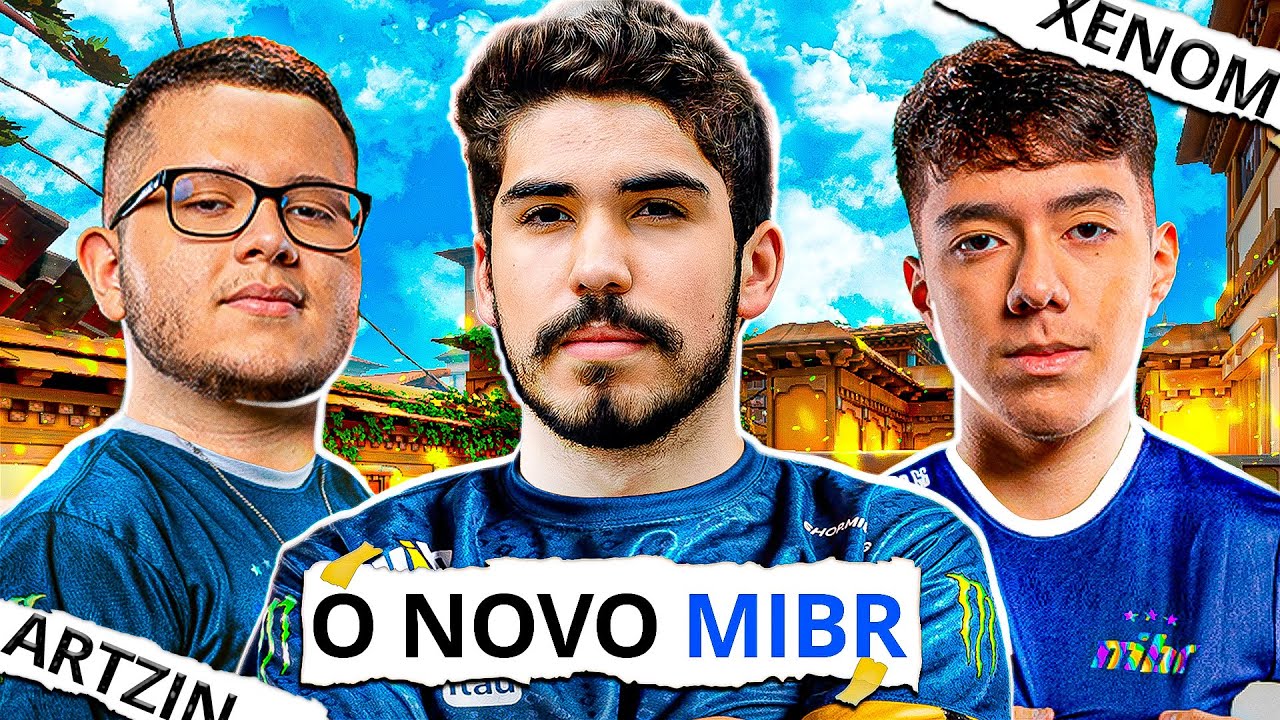 ASPAS ABRE A PRIMEIRA LIVE NO BRASIL e VAI DUO com SEUS NOVOS ...