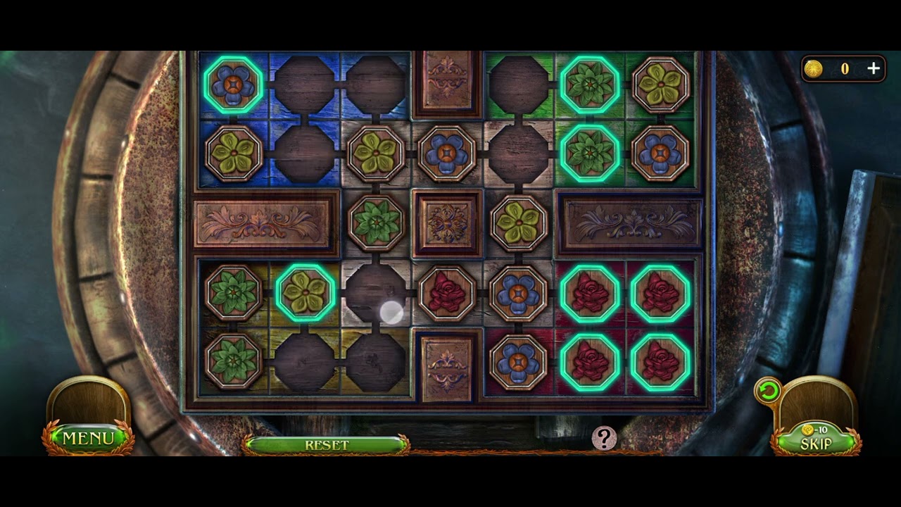 Lost land 8 sand captivity puzzle game (18) #gaming - YouTube