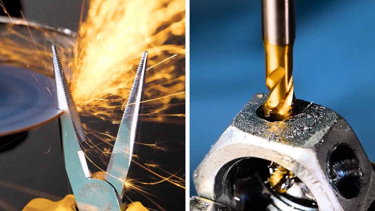 Reparar es fácil: trucos prácticos de reparación para todos los niveles ...