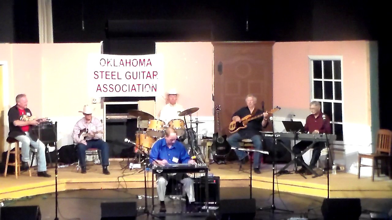 Hello Darling - YouTube