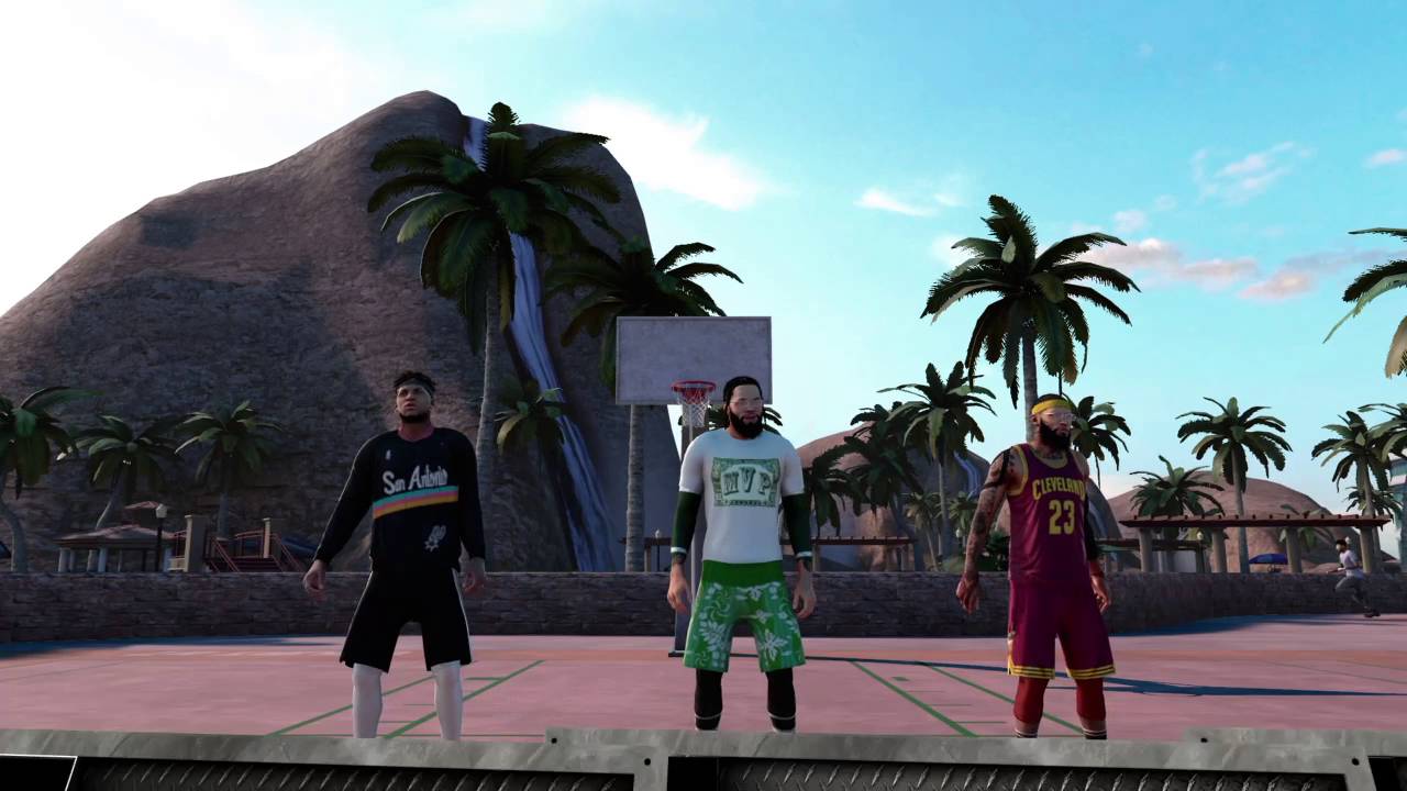 Steezer the goat - YouTube