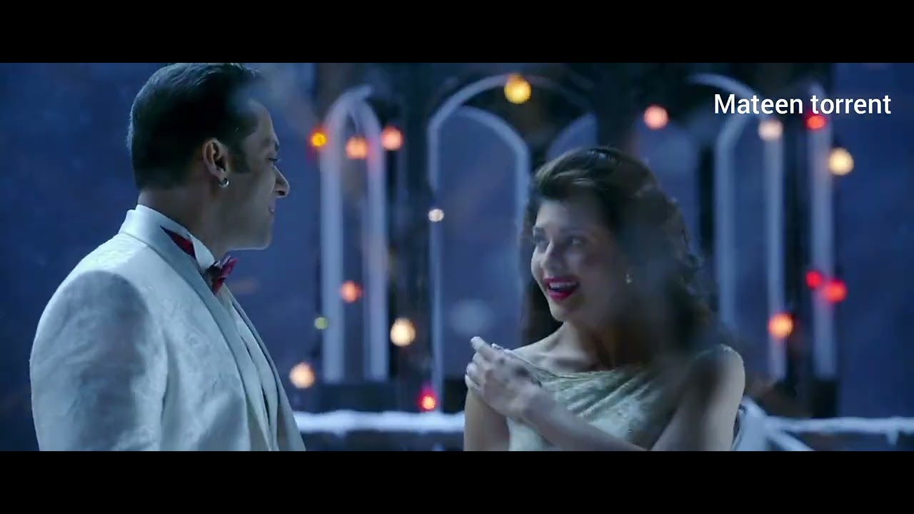 hangover Songs kick movie - YouTube