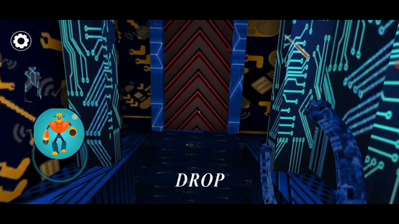 Grammy 3 Full Game Play - YouTube