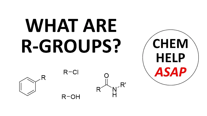 Solved What Does The Letter R Represent In Chemical 9to5Science solved-what-does-the-letter-r-represent-in-chemical-9to5science