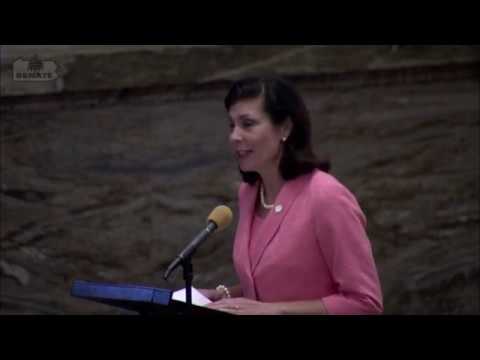 06.10.20 Senate Bill 253 - YouTube