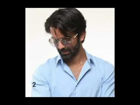 Barun Sobti yani arnavın en sevdiğiniz fotoğrafı sizce hangisi?? 🤩 😍 ❤️