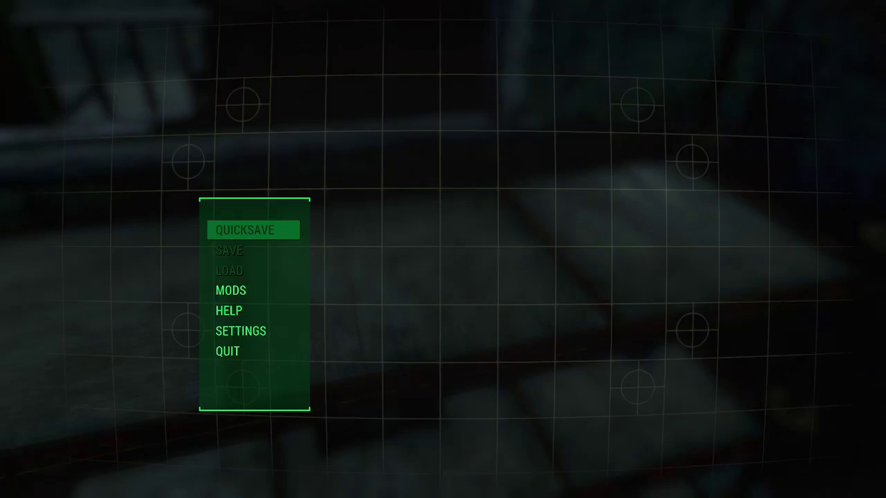 Vault-Tec security helmet - YouTube