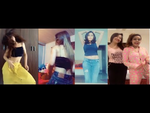 Best of Oh Na Na Na Challenge Musically | TikTok 2018