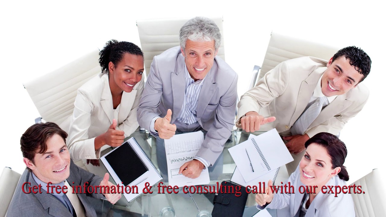 CGS INFOTECH- Reputation Management Solutions - YouTube