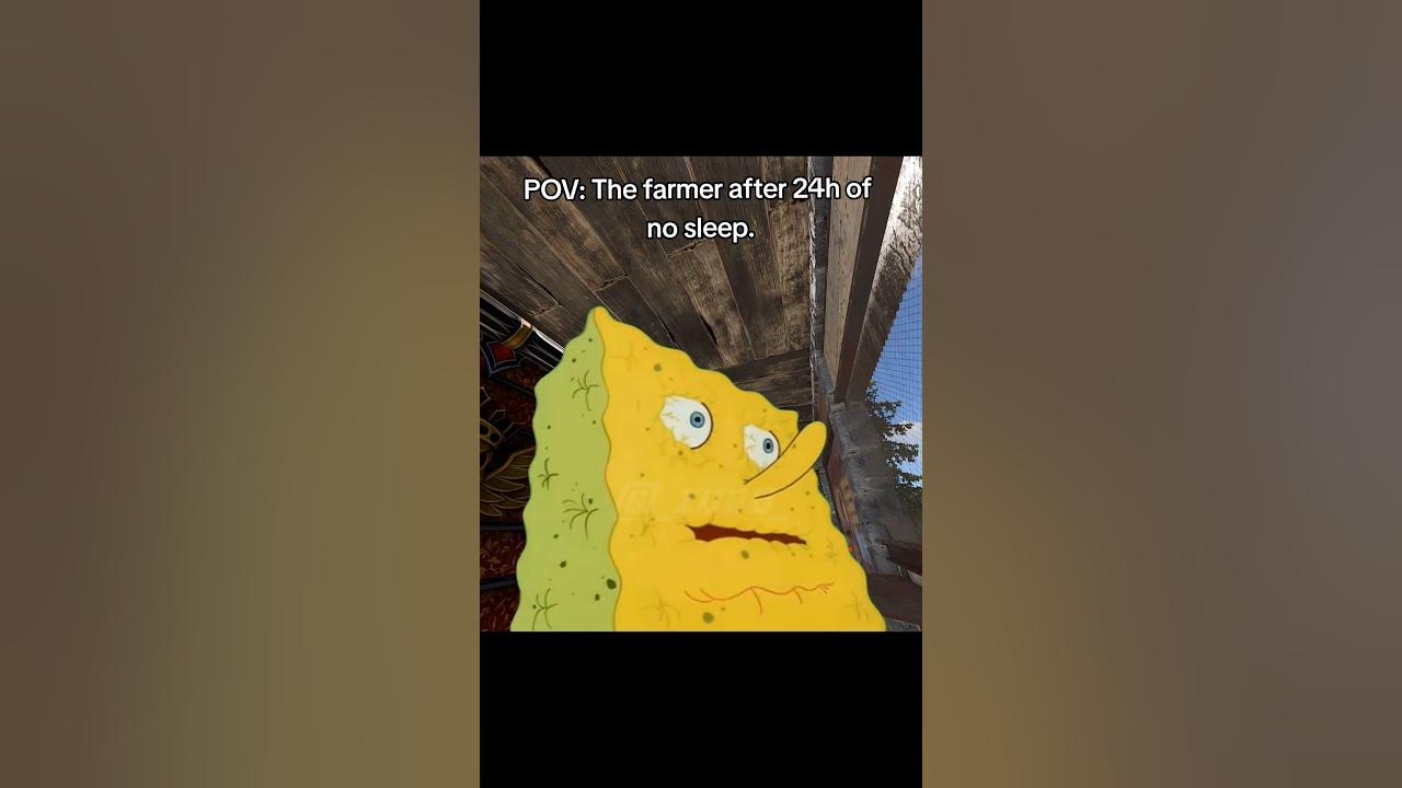 #rust #rusteac #funny #rustraiddefense #raid #memes #rusteze #gaming #raiddefence #rustconsole ...