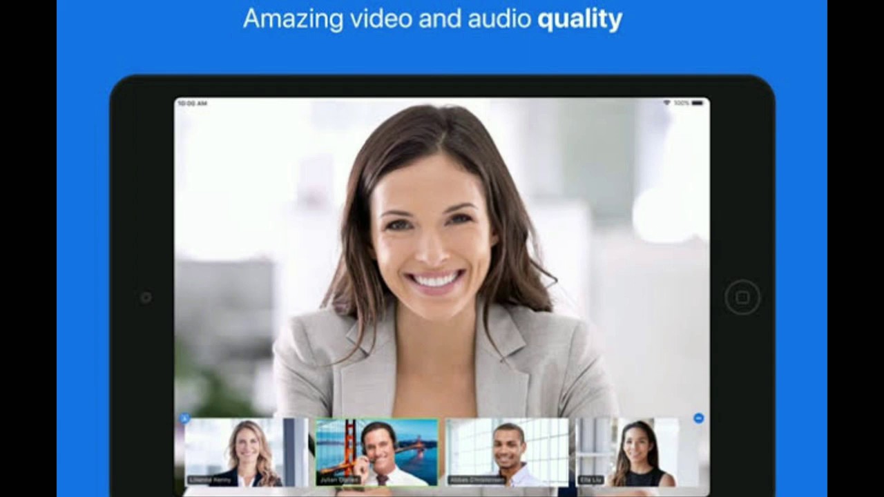 How to install Zoom Meeting Application? - YouTube