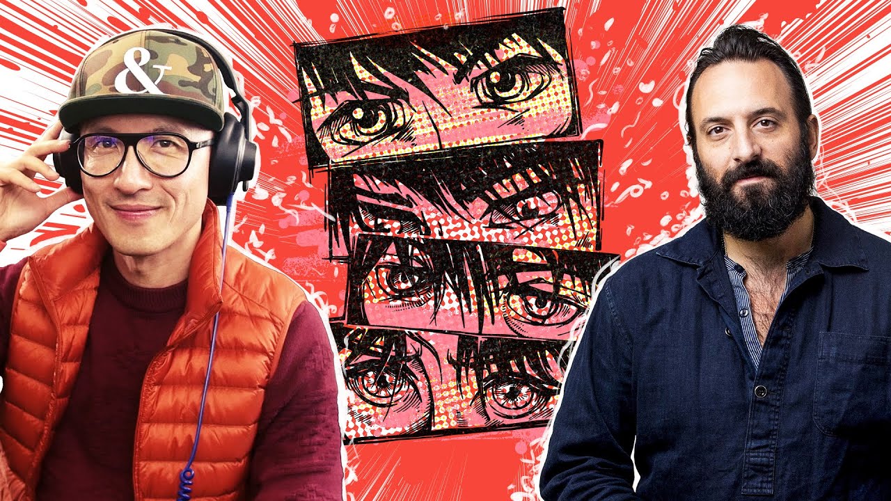 How to Find Your Unique Superpower: A Guide to Self-Discovery - YouTube