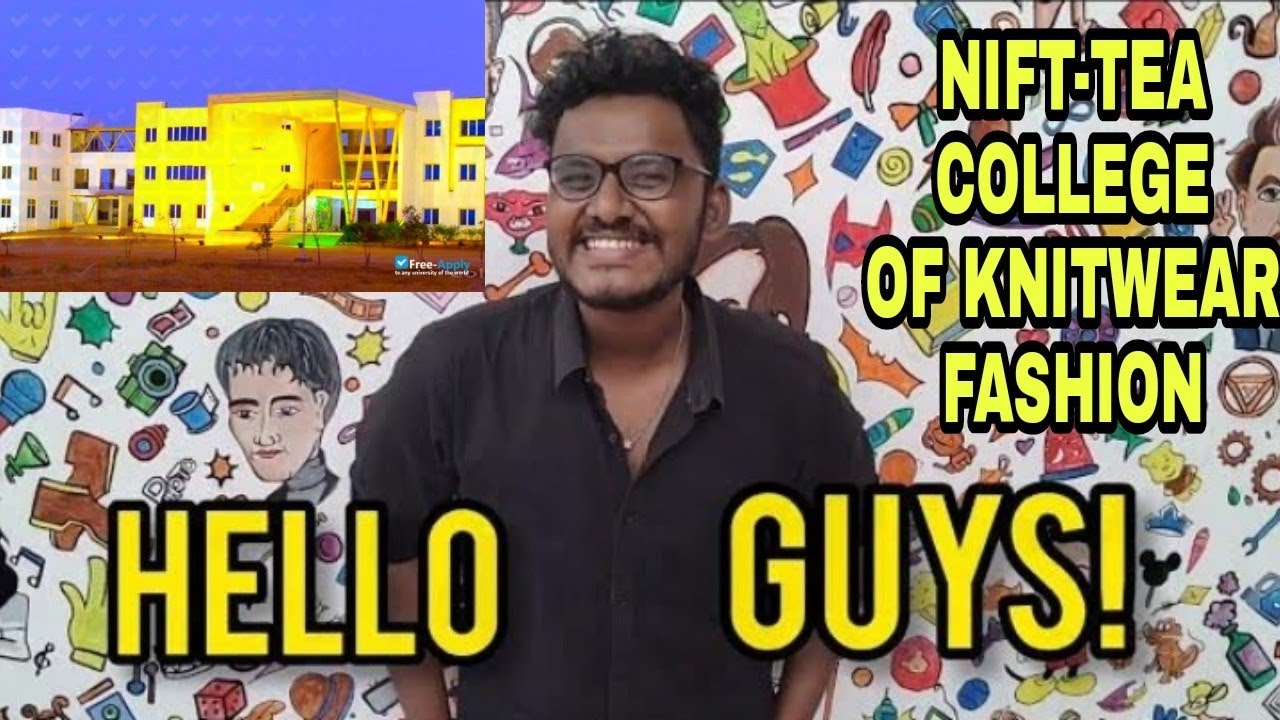 COLLEGE TOUR ️- LAST DAY OF MY UG COLLEGE 😭🥺💛 | #lastdayofcollege # ...