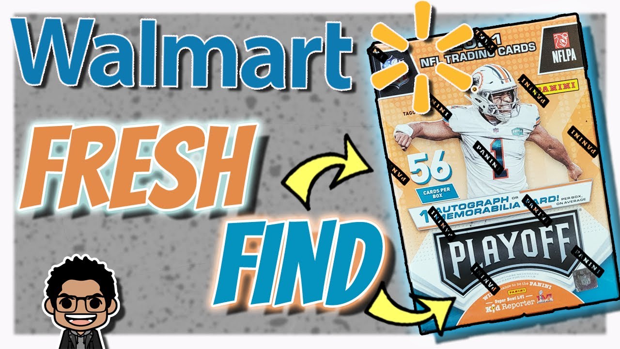 What Are Retail Sports Cards at Joseph Altamirano blog