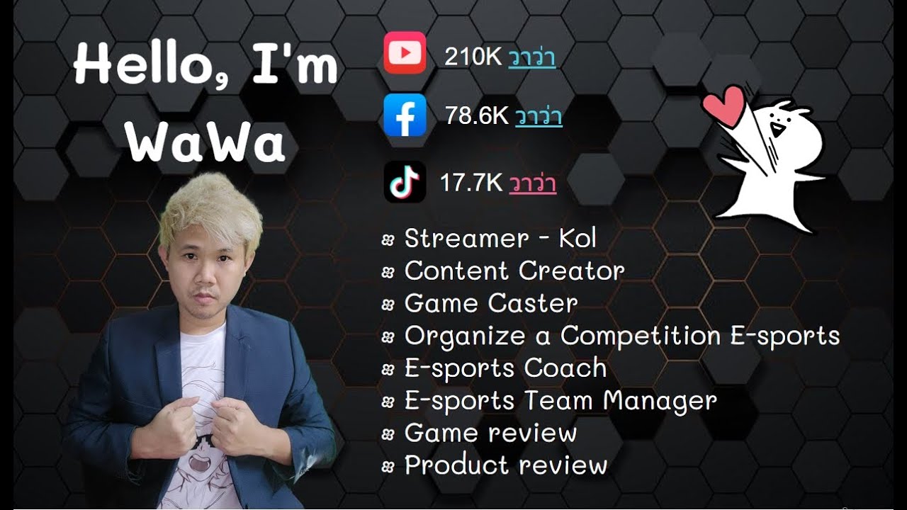 🔴Week1 Day1 MCCM 2023 Regular Season!! - YouTube