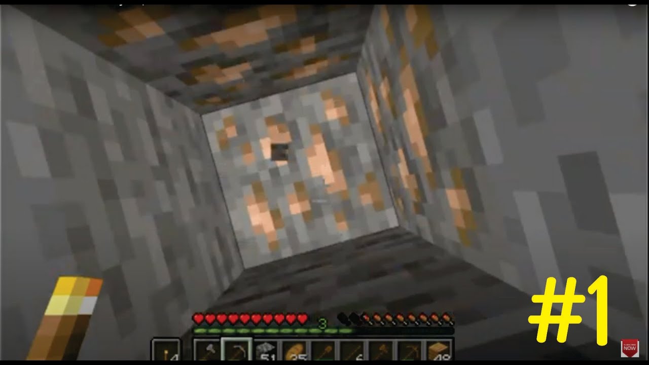 It's time to welcome you | Craft & Tech - YouTube