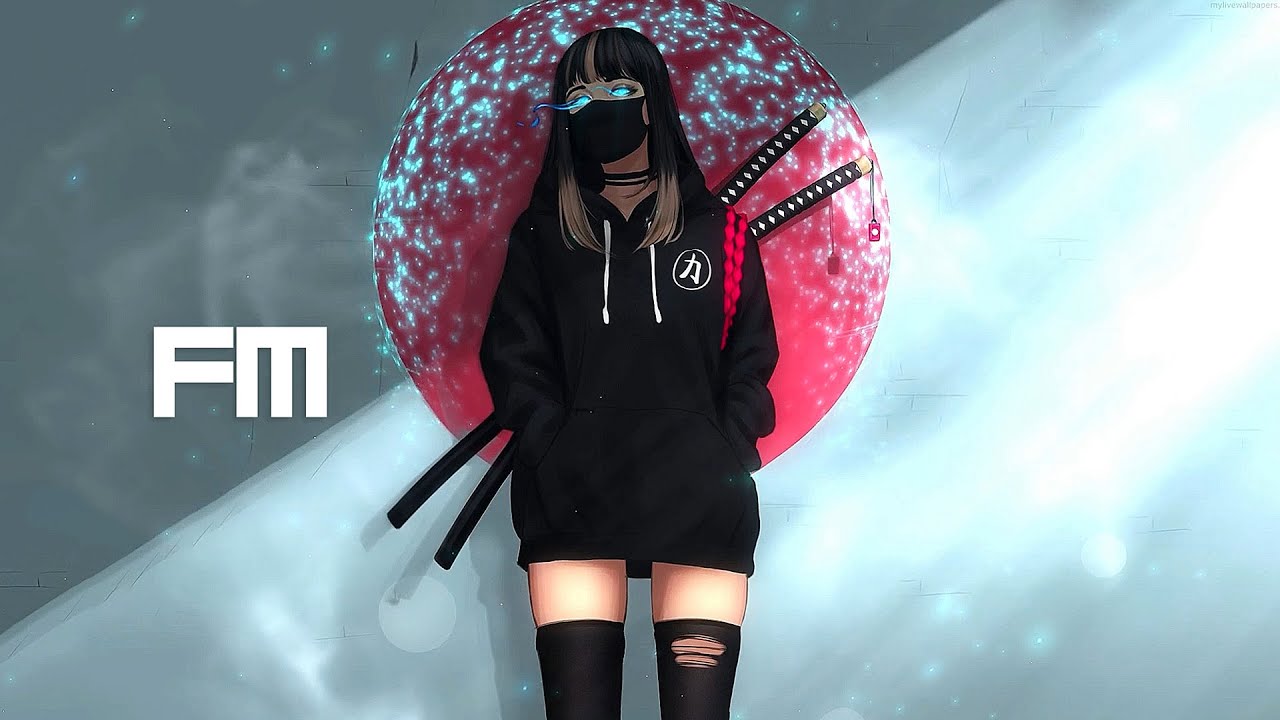 Take Me Up - Captain Joz | TRAP MUSIC | ELECTRONIC MUSIC - YouTube