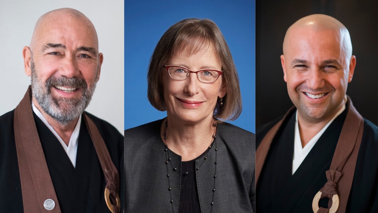 Reclaiming the Heart of Medicine with Diane Meier, MD | Contemplative ...