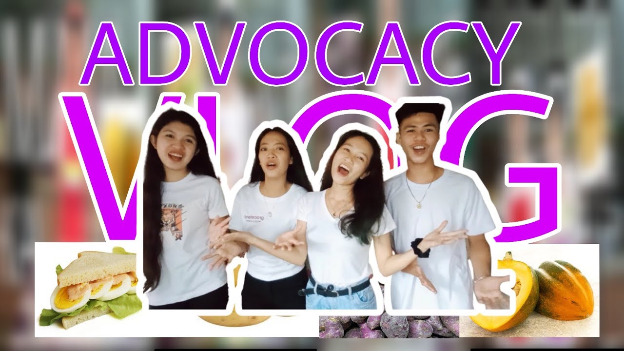 ADVOCACY VLOG| DIFFERENT IDEAS HOW YOU FEED VEGETABLES YOUR CHILD ...